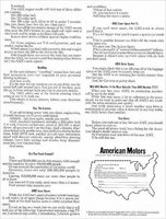 Directory Index: AMC Ads/1968 AMX